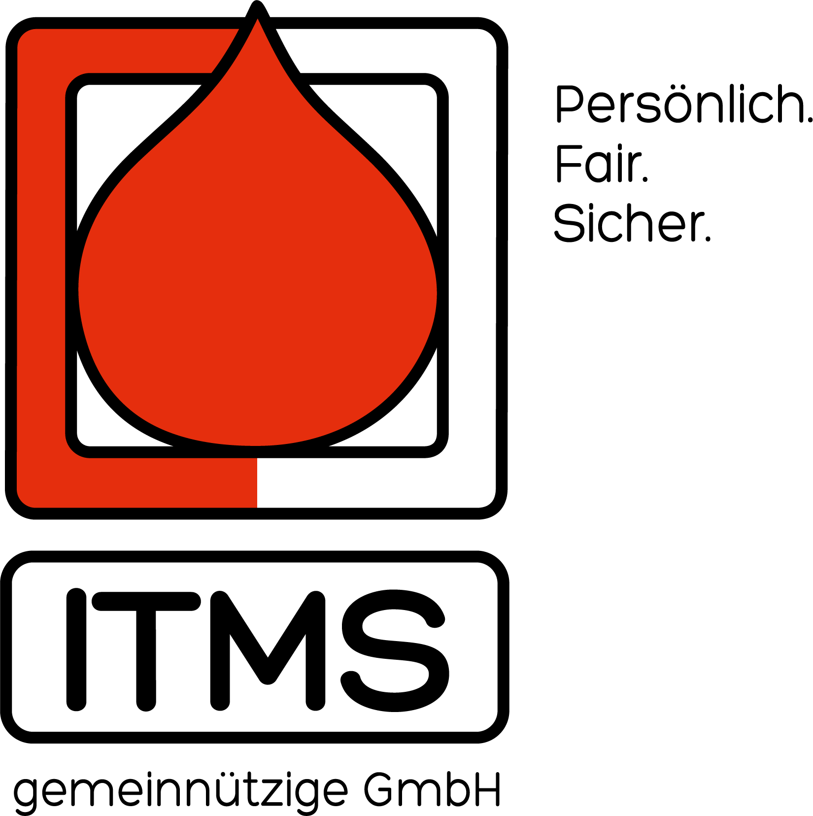 Das ITMS - was machen wir? - ITM Suhl gGmbH